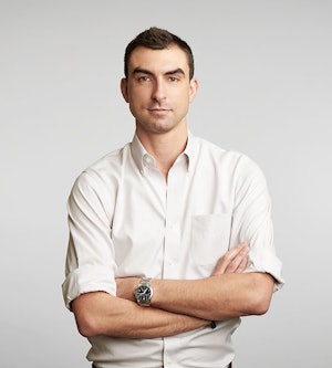 People | Eskew Dumez Ripple