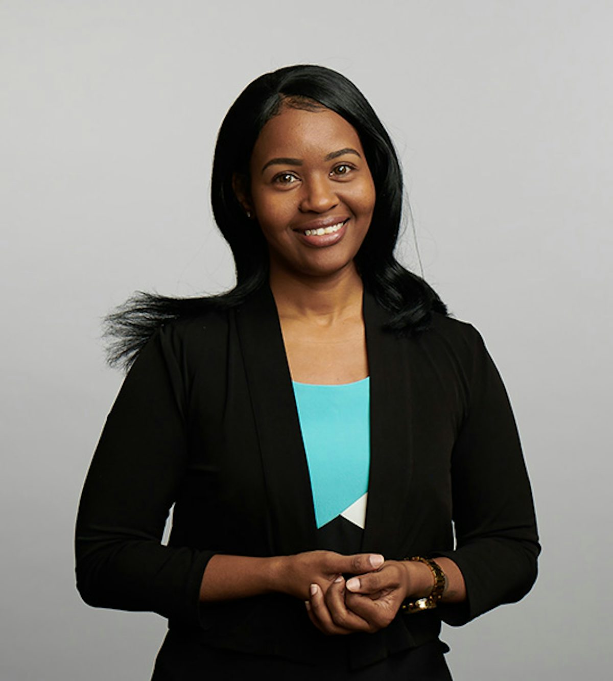 People | Eskew Dumez Ripple