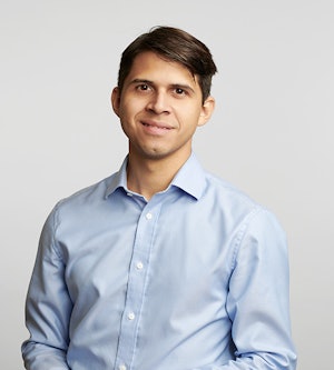 People | Eskew Dumez Ripple