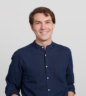 People | Eskew Dumez Ripple