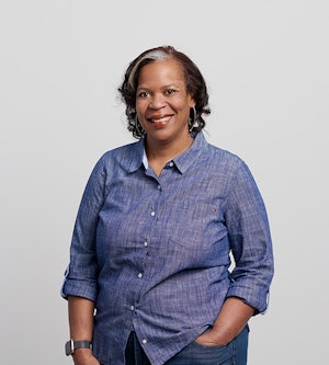 People | Eskew Dumez Ripple