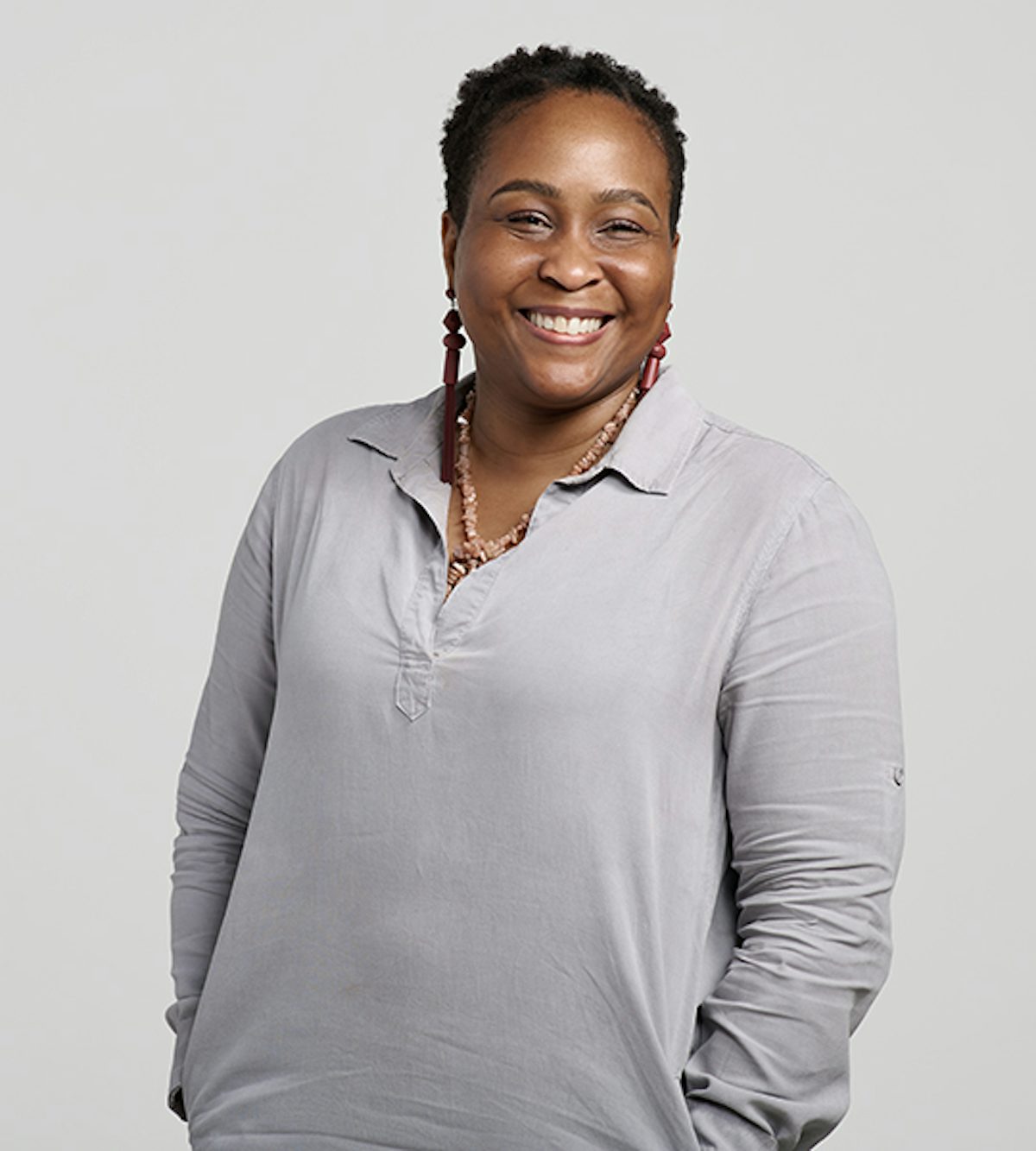 People | EskewDumezRipple