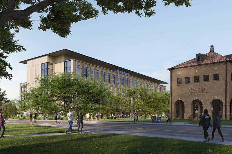 Educational | EskewDumezRipple